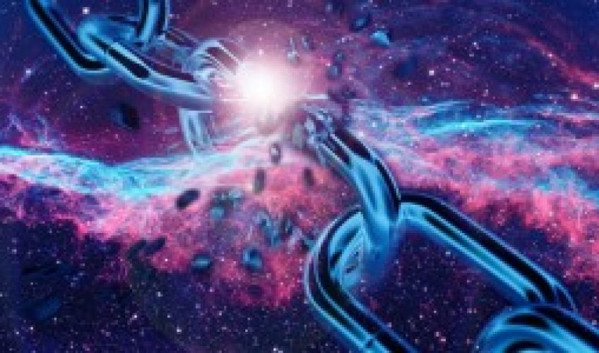 6 Signs That You May Be Attracting Chaotic Energy – Crone Confidence