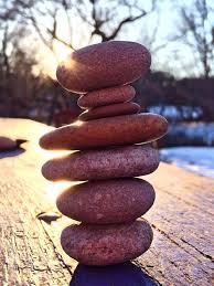 Internal Self Care – Crone Confidence