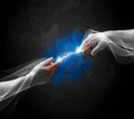The Three C’s Of Human Magic – Crone Confidence