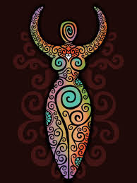 7 Signs You Might Becoming A Crone – Crone Confidence