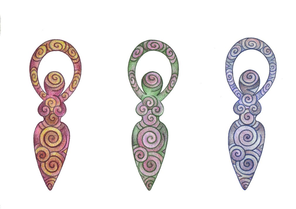 7 Signs You Might Becoming A Crone – Crone Confidence