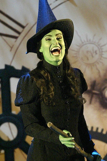 The Wisdom of Learning to Cackle – Crone Confidence